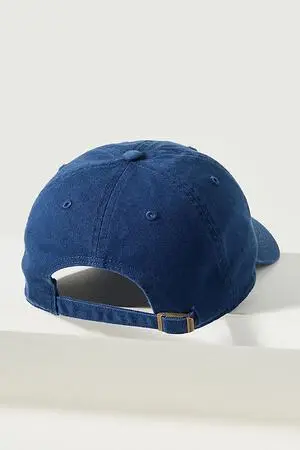 '47 New Balance Baseball Cap