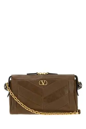 Valentino Garavani Small Shoulder Bag