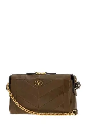 Valentino Garavani Small Shoulder Bag
