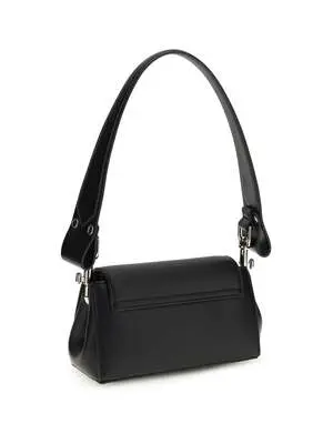 VIVIENNE WESTWOOD Hazel Small Shoulder Bag