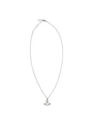 VIVIENNE WESTWOOD Ariella Necklace