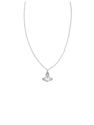 VIVIENNE WESTWOOD Ariella Necklace
