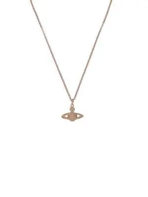 VIVIENNE WESTWOOD Necklace