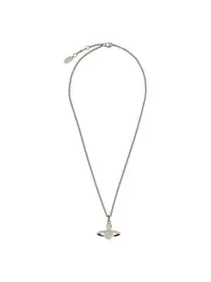 VIVIENNE WESTWOOD Pendant Necklace