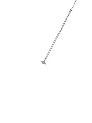 VIVIENNE WESTWOOD Pendant Necklace