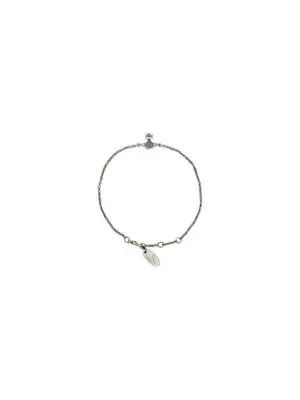 VIVIENNE WESTWOOD Balbina Bracelet