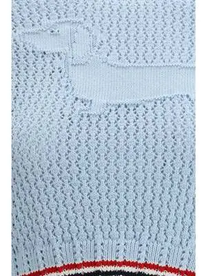 Thom Browne Hector T-shirt