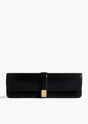Khaite Blake Long Clutch