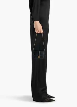 Khaite Blake Nano Bag