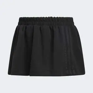 Adidas Skirt - Black