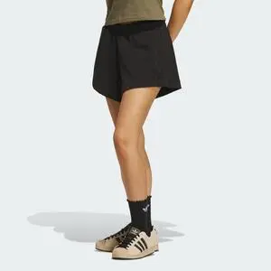 Adidas Shorts