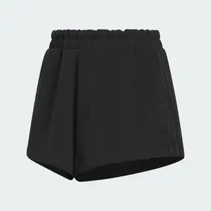 Adidas Shorts