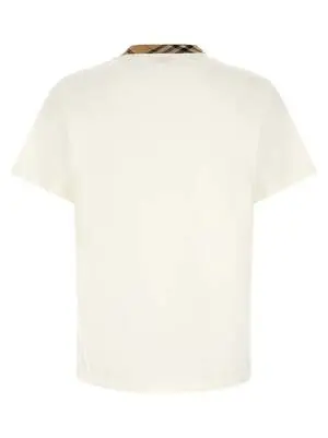 Burberry Ryan' T-shirt