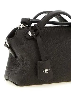 Fendi By The Way Soft' Mini Handbag