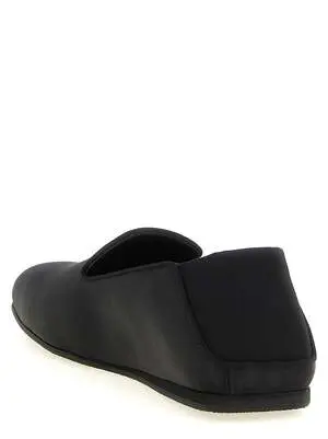 GIUSEPPE ZANOTTI Rupert' Loafers