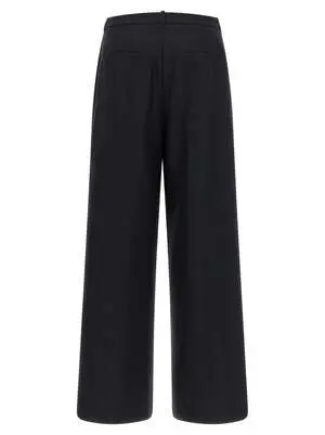 Peserico Punto Luce' Pants