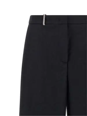 Peserico Punto Luce' Pants