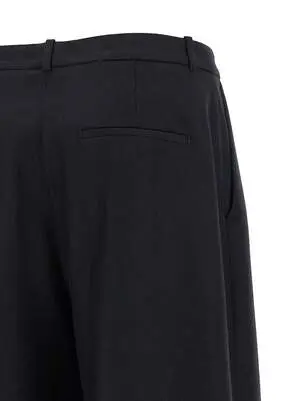 Peserico Punto Luce' Pants