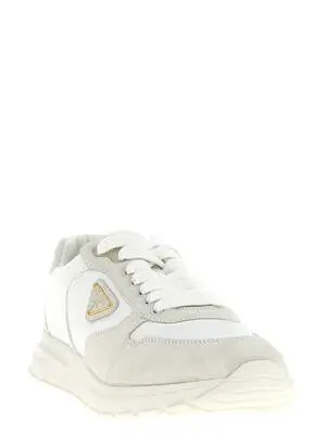 Prada Prax 2.0' Sneakers