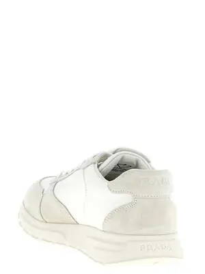 Prada Prax 2.0' Sneakers