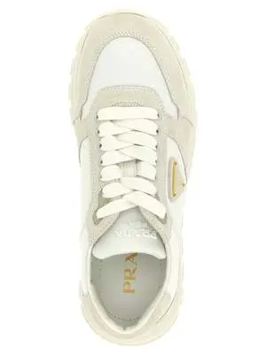 Prada Prax 2.0' Sneakers