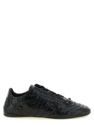 Balenciaga City' Sneakers