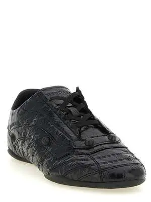 Balenciaga City' Sneakers