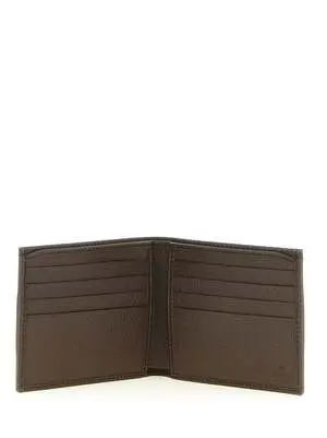 Gucci Ophidia' Bi-fold Wallet