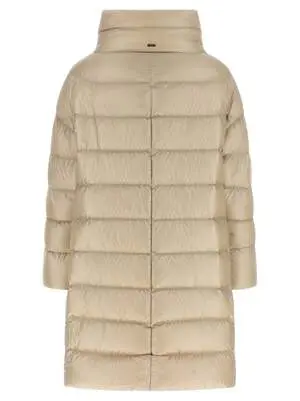 Herno Matilde' Down Jacket