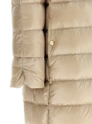 Herno Matilde' Down Jacket