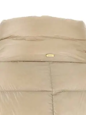 Herno Matilde' Down Jacket