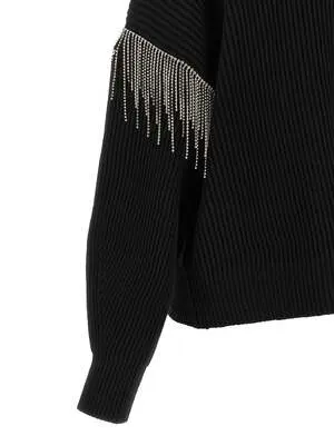 Sportmax Spxpagine Cardigan