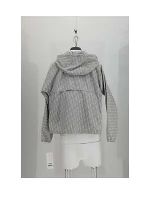 Dior Coat