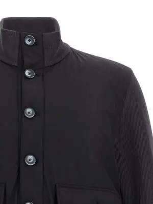 Herno Resort' Jacket