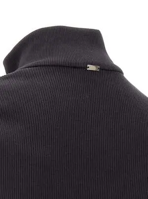 Herno Resort' Jacket
