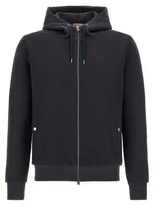 Herno Resort' Jacket