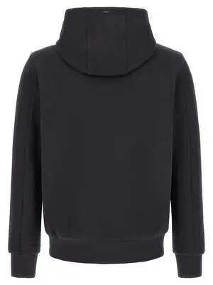 Herno Resort' Jacket