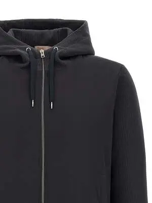 Herno Resort' Jacket