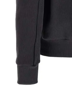 Herno Resort' Jacket