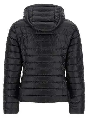Moncler Igelhood' Down Jacket