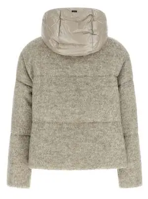 Herno Resort' Jacket