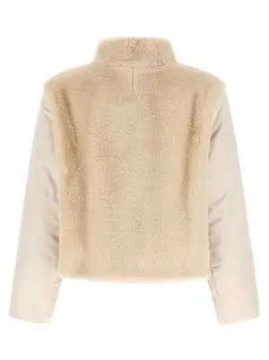 Herno Resort' Jacket