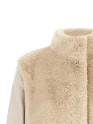Herno Resort' Jacket