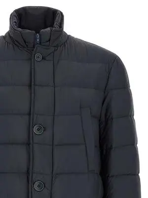 Herno Il Cappotto' Down Jacket