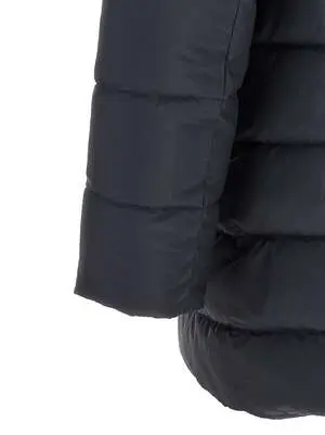 Herno Il Cappotto' Down Jacket