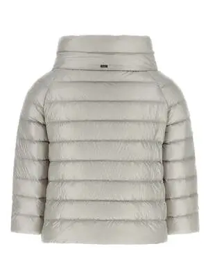 Herno Sofia' Cape