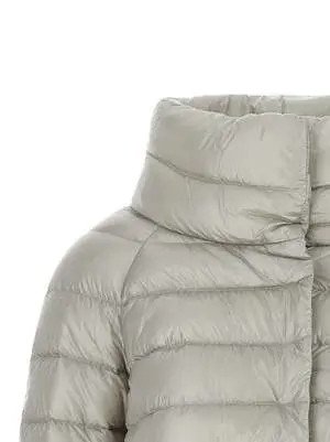 Herno Sofia' Cape