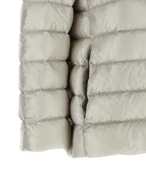 Herno Sofia' Cape