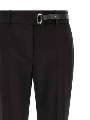 Sportmax Spxrum' Pants