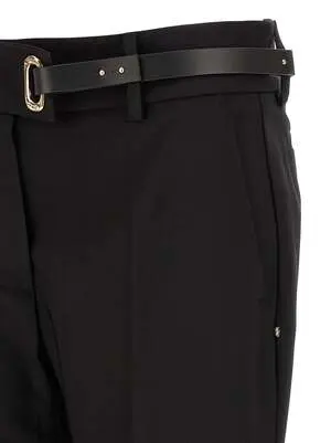 Sportmax Spxrum' Pants